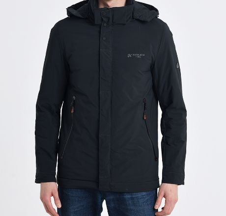 Куртка BOOS JACK - купить с доставкой по выгодным ценам в интернет ...