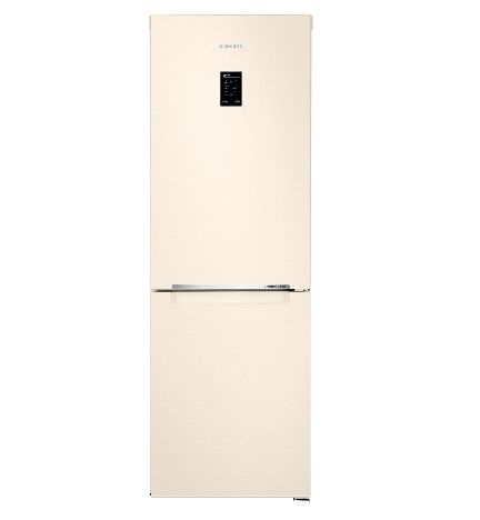 Холодильник Samsung RB30, бежевый - купить по доступной цене в интернет ...