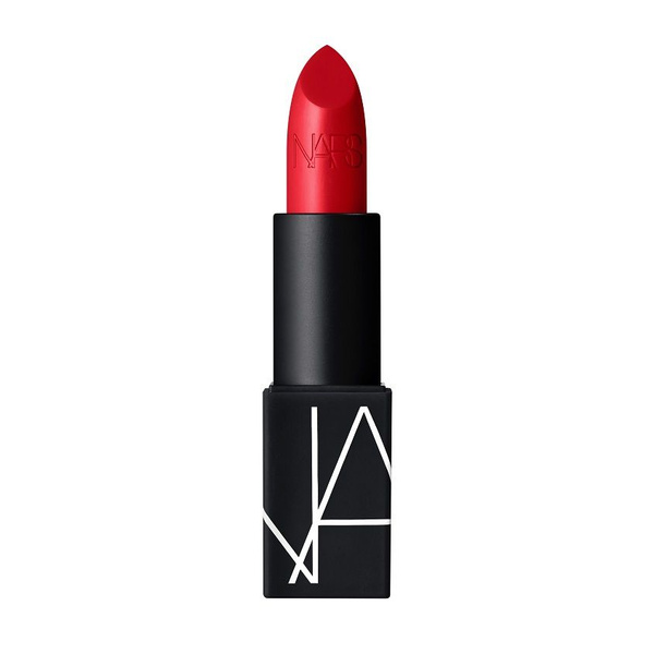 NARS Помада с матовым покрытием - купить с доставкой по выгодным ценам ...