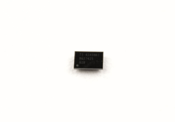 Запчасть для мобильного устройства AiTech Микросхема BQ27425 - купить ...