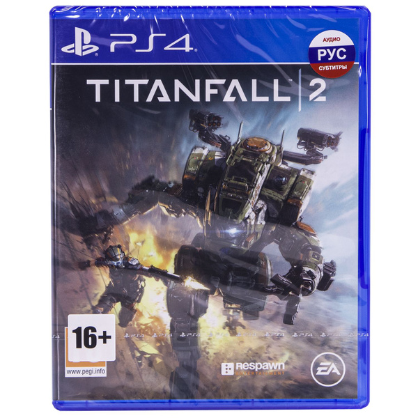 Игра PSIV (PlayStation 4 купить по низкой цене с доставкой в интернет ...