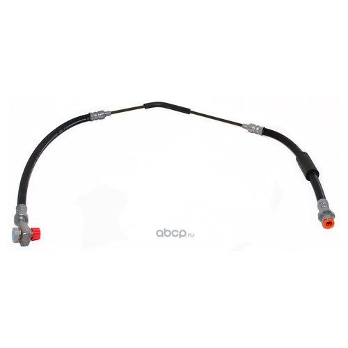 Тормозной шланг Land Rover LR058025 - Land Rover арт. LR058025 - купить ...