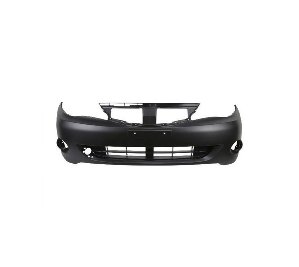 Бампер Tyg SB04029BB купить на OZON по низкой цене (1055987923)