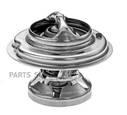 Термостат Daewoo Korando 99-; Musso 99-; SsangYong Rexton 01-; Actyon ...