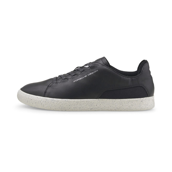 Кроссовки PUMA Porsche Design Court DLX S Men's Motorsport Shoes купить ...