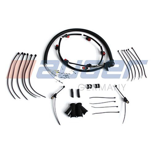 Провод высоковольтный Auger 85066 - Auger арт. 85066 - купить по ...