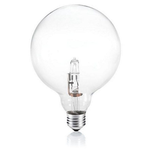 Светильник декоративныйDecoromirлампа галоген, E27 - купить по выгодной ...