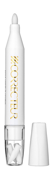 Корректор маникюра Mavala Correcteur Корректор маникюра - купить с ...