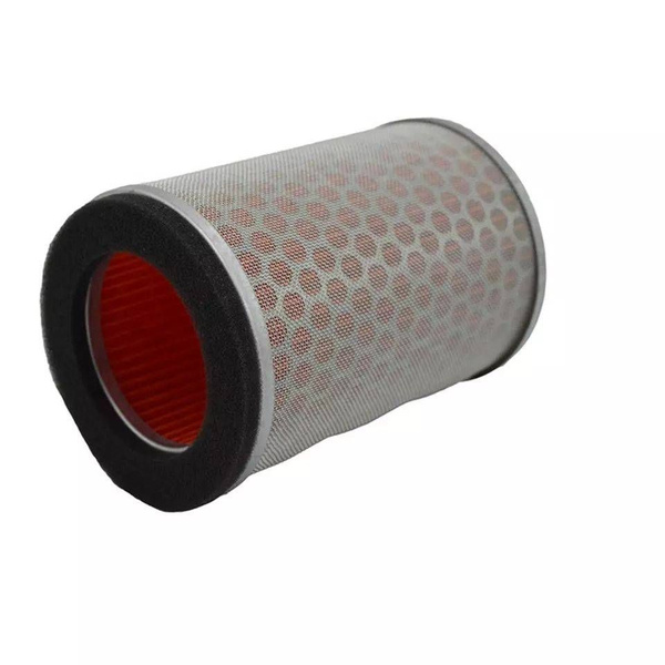 Воздушный фильтр Partibus AF024 Honda CB400 92-98 (HFA1402; HFA1602 ...