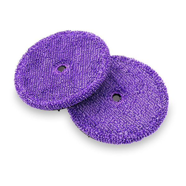 Набор сменных аксессуаров Kitfort КТ-500-90 (для КТ-5135) - купить с ...