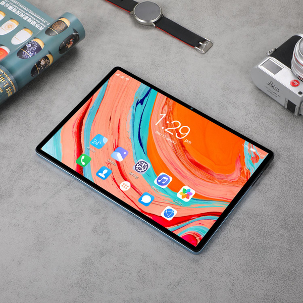 Купить планшет Smart Tablet 10", 512 GB по низкой цене: отзывы, фото ...