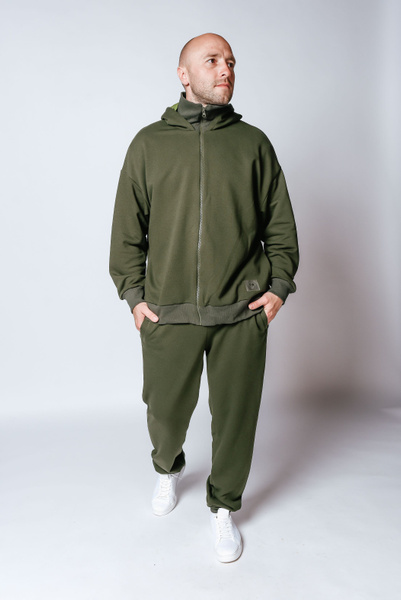 Брюки RIP NORMA OUTFIT - купить с доставкой по выгодным ценам в ...