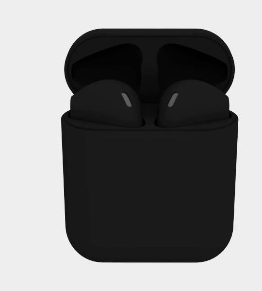 Наушники Внутриканальные Беспроводные Uzay Pods 3 - купить по доступным ...