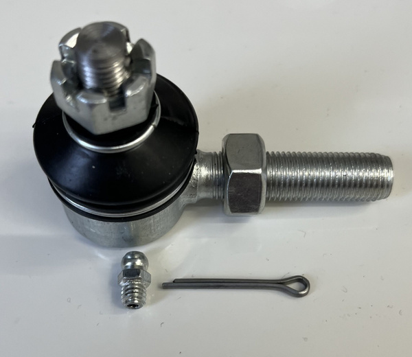 Наконечник рулевой правый ATV 500 ALL/X5/X8, 9010-100530-2000-R купить ...