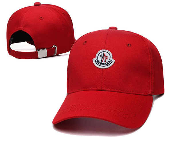 Бейсболка MONCLER - купить с доставкой по выгодным ценам в интернет ...