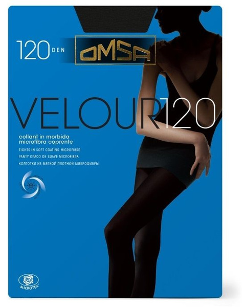 Колготки Omsa, 100 den и выше - купить с доставкой по выгодным ценам в интернет-магазине OZON ...