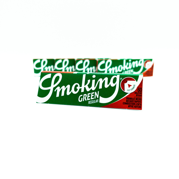 Smoking Бумага - купить с доставкой по выгодным ценам в интернет ...
