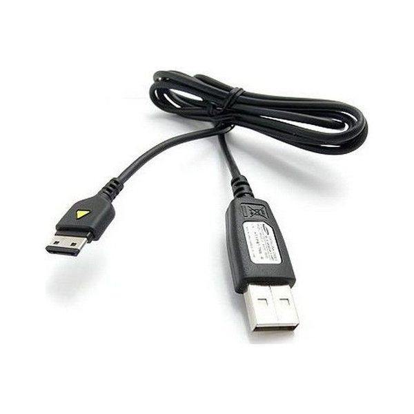 Кабель FME USB Old - купить по низкой цене в интернет-магазине OZON ...