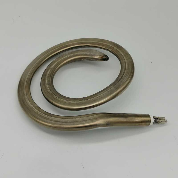 ТЭН для электроплиты Мечта, Злата - купить с доставкой по выгодным ...