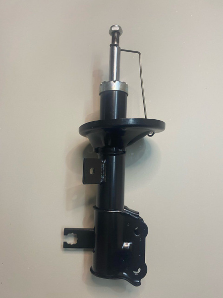 Амортизатор передний левый Geely Otaka / CK 1.5 16V 5MT седан ...