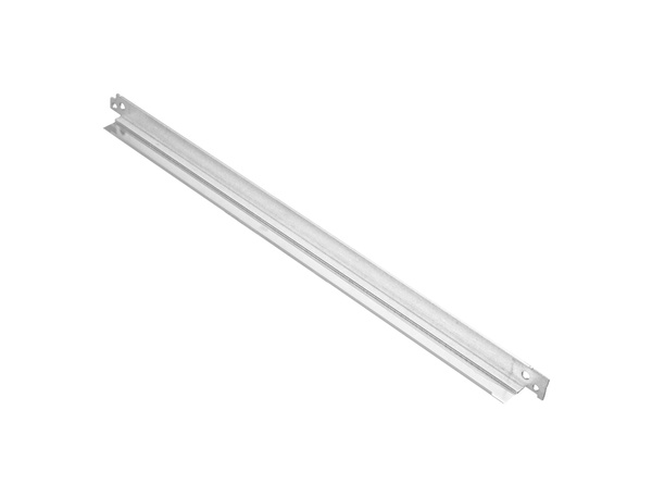 Дозирующее лезвие PC-211, PC-212, Black, (Doctor Blade, Grafit) купить ...