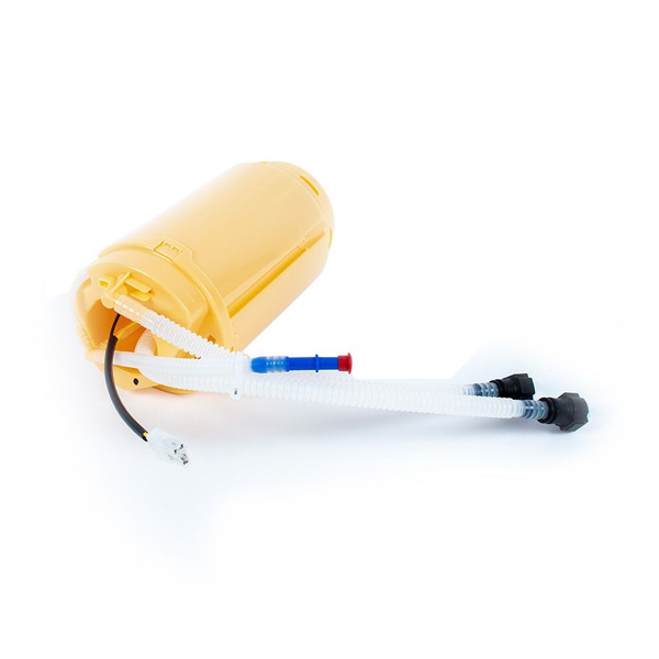 Модуль подачи топлива из бака VAG 7L6 919 088 F - VAG (VW/Audi/Skoda ...