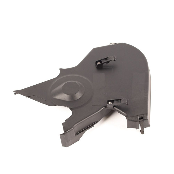 Кожух ремня ГРМ верхний VAG 06B 109 108 F - VAG (VW/Audi/Skoda/Seat ...