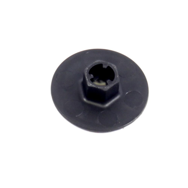 Болт крепежный автомобильный, 1 шт. купить по выгодной цене в интернет ...