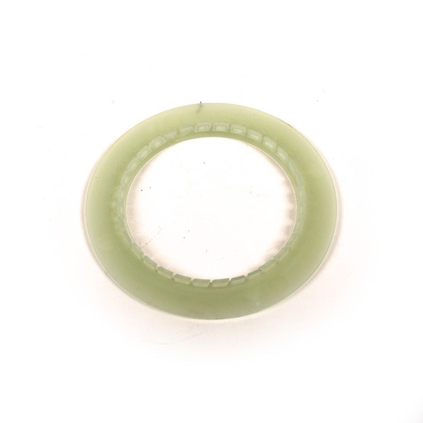 Болт крепежный автомобильный, 1 шт. купить по выгодной цене в интернет ...