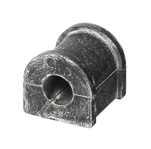 Втулка стабилизатора заднего 4881812170 Toyota CAMRY V40, V50, COROLLA ...