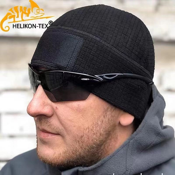 Helikon-Tex, Helikon-Tex Капор - купить с доставкой по выгодным ценам в ...