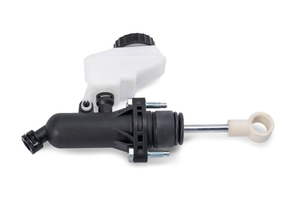 Цилиндр сцепления главный T1266-7003 - арт. T1266-7003 - купить по ...