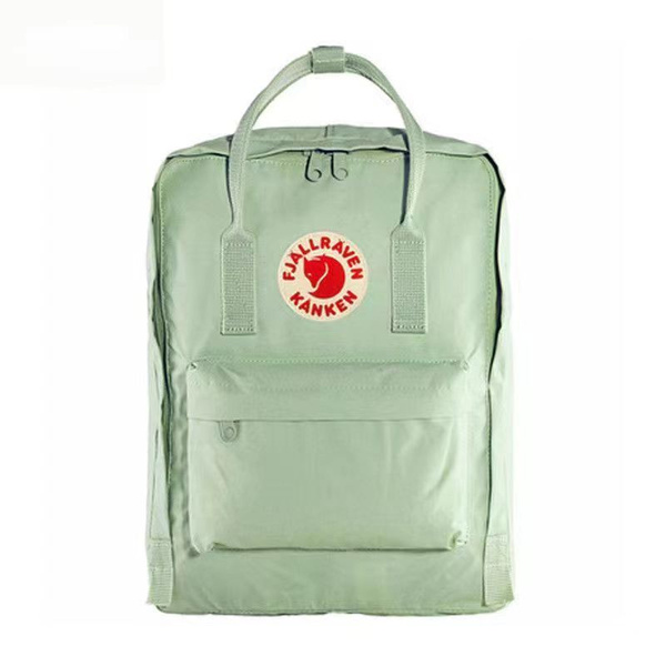 Рюкзак Fjallraven - купить с доставкой по выгодным ценам в интернет ...