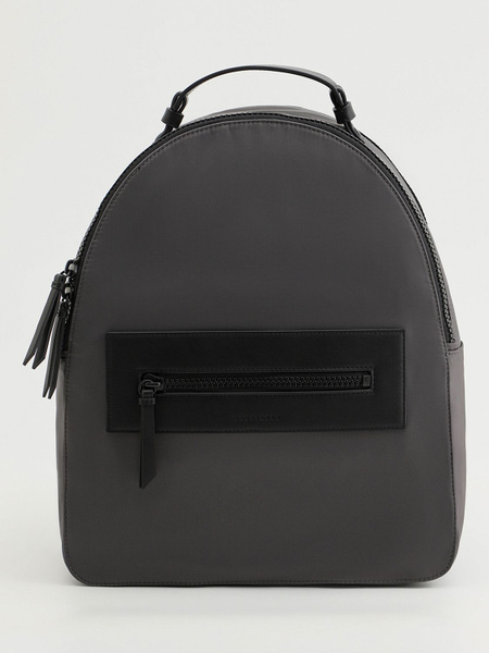 Рюкзак Trussardi - купить с доставкой по выгодным ценам в интернет ...