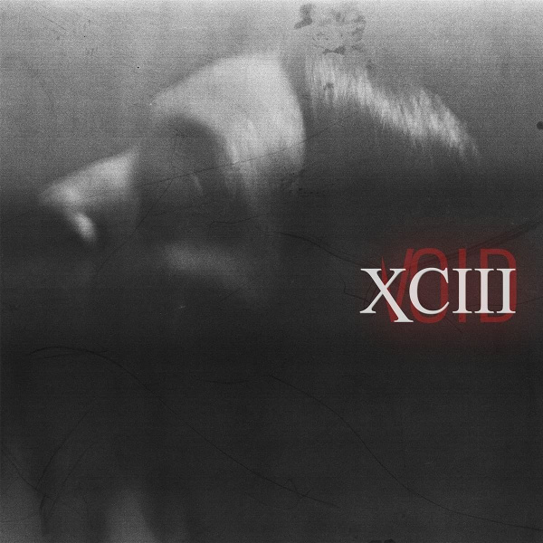 Audio CD XCIII - Void - купить по низким ценам в интернет-магазине OZON ...