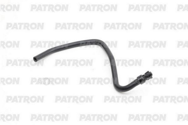 Патрубок охлаждения Opel ASTRA J 1.4 16V расширительного бачка - купить ...