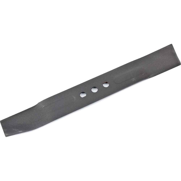 Нож для газонокосилки Нож для газонокосилки RedVerg RD-BLM102/103G и RD ...