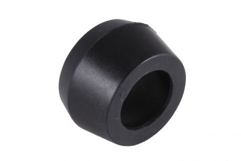 Втулка задн амортизатора TOYOTA HILUX 07-, 11-, LAND CRUISER PRADO 90 ...