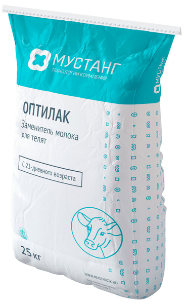 Оптилак - купить с доставкой по выгодным ценам в интернет-магазине OZON ...