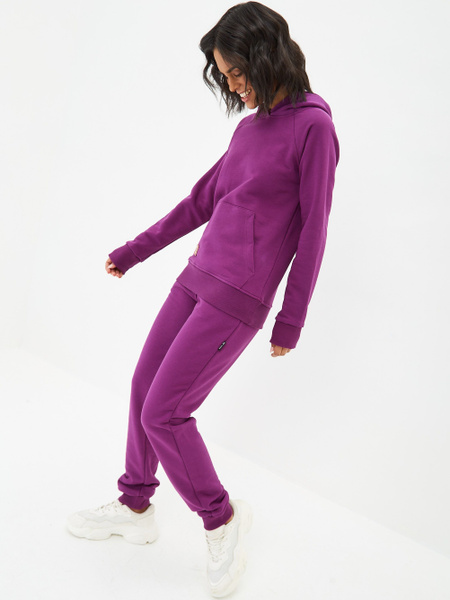 Костюм спортивный Nik Nika Pilot - купить с доставкой по выгодным ценам ...