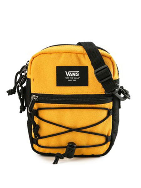 Vans Барсетка купить на OZON по низкой цене (1626881553)