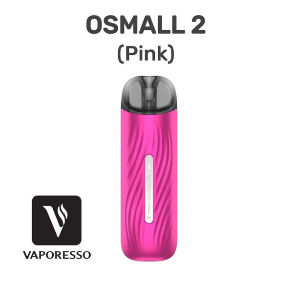 POD-система Tikobar Flex Черный, 600 мАч (без картриджа) - купить с доставкой по выгодным ценам ...