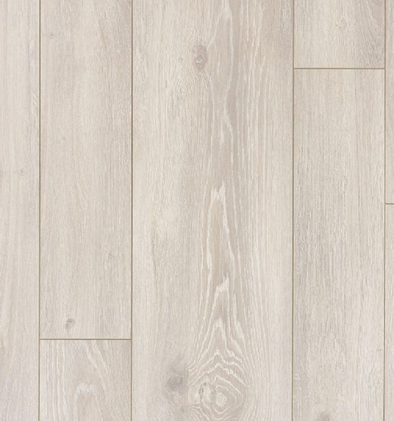 Купить Ламинат Alsafloor Solid Medium 33 класс, 12 мм, Plato в интернет ...