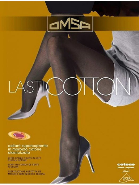 Колготки Omsa Nero, 100 den и выше - купить с доставкой по выгодным ценам в интернет-магазине ...