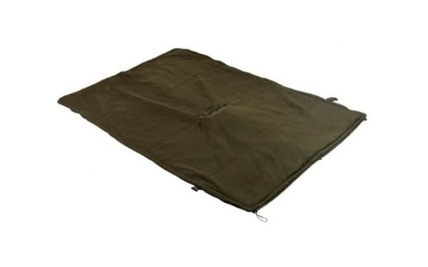 Пончо спальник Expert-Tex Transformer Cape-bag - купить с доставкой по ...