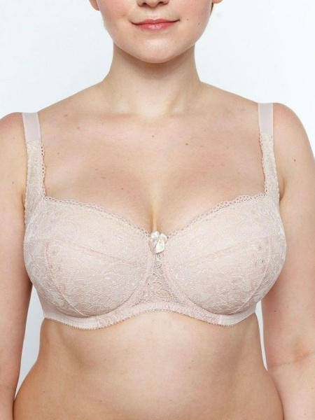 Бюстгальтер AMITEYA - купить с доставкой по выгодным ценам в интернет-магазине OZON (847751585)