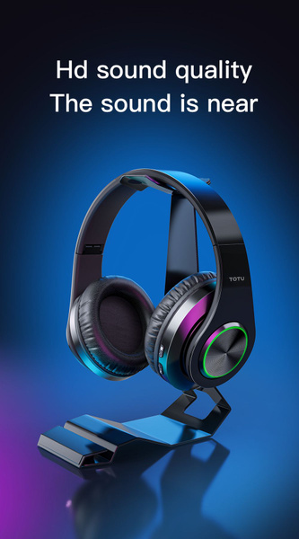 Наушники Вкладыши B39 Беспроводное B39 купить c доставкой на OZON по низкой цене (861378459)