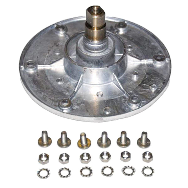 Фланец для стиральной машины Ardo Cod 089, 704005000 - купить с ...