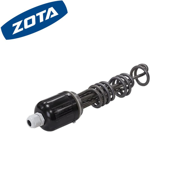 Запчасти и аксессуары для котлов ZOTA 3 кВт ТЭНБ-К - купить по выгодной цене в интернет-магазине ...