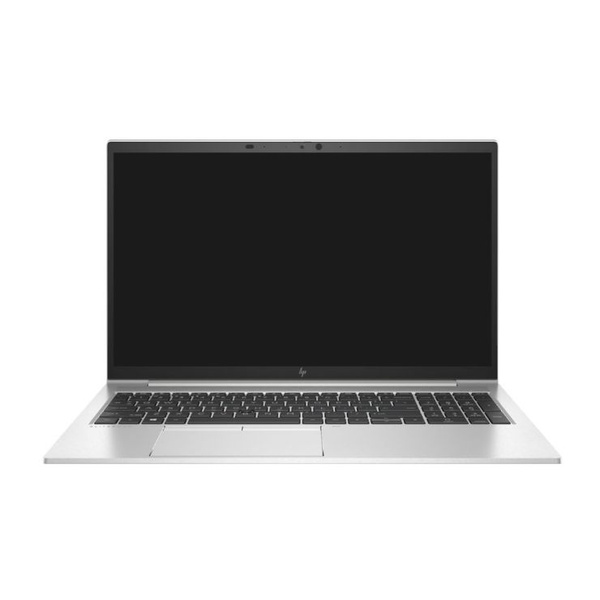 Ноутбук HP 401F0EA, серебристый купить по низкой цене: отзывы, фото ...